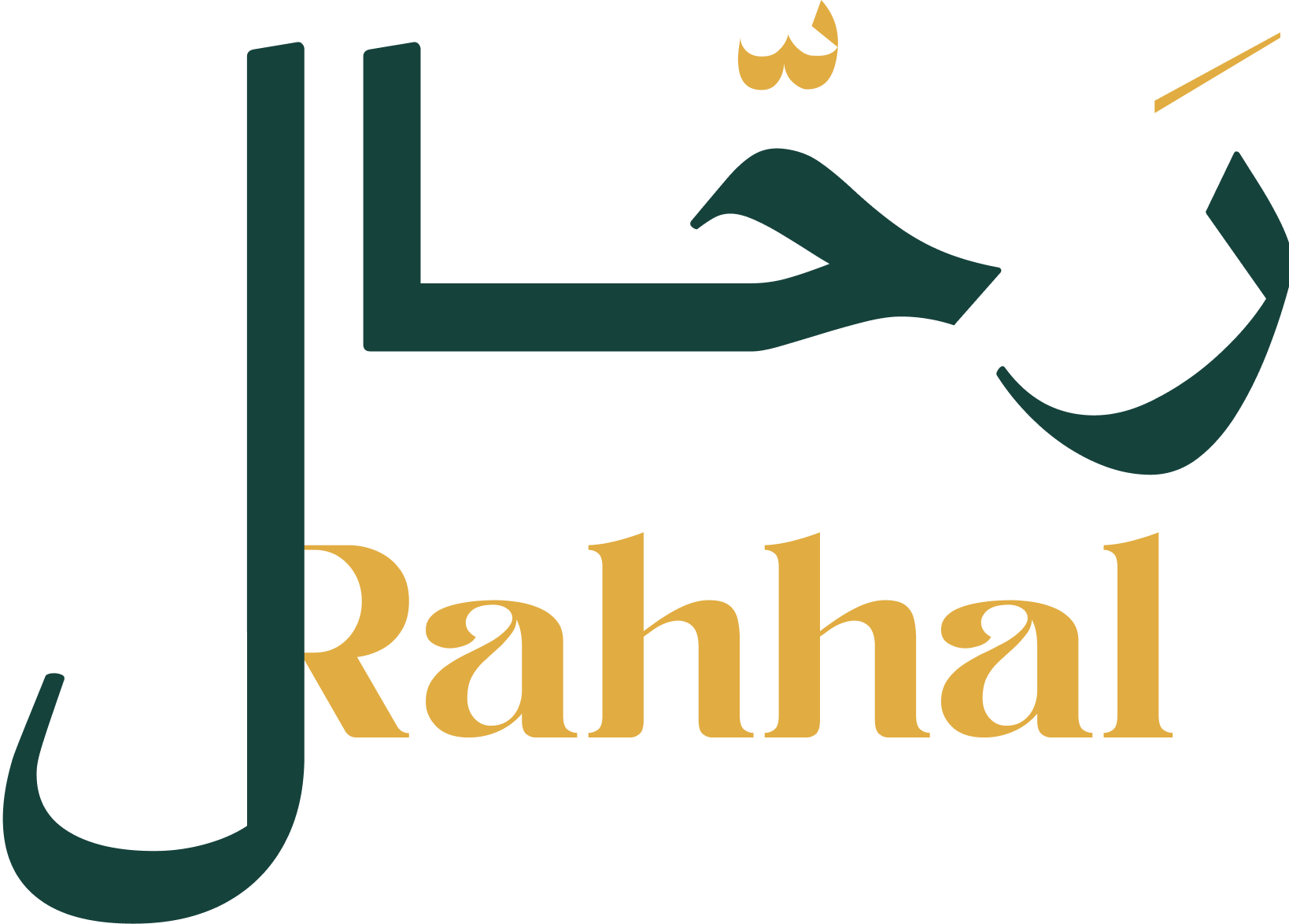 Rahel - Travel & Tourism